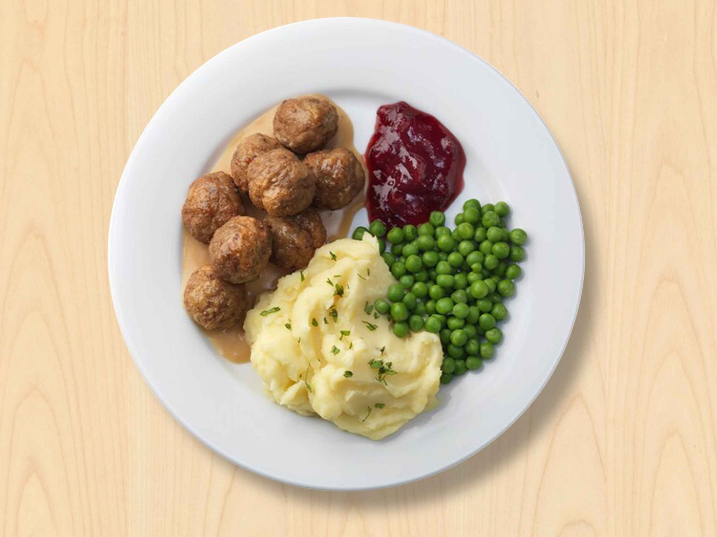 IKEA Swedish Restaurant and Bistro - IKEA CA