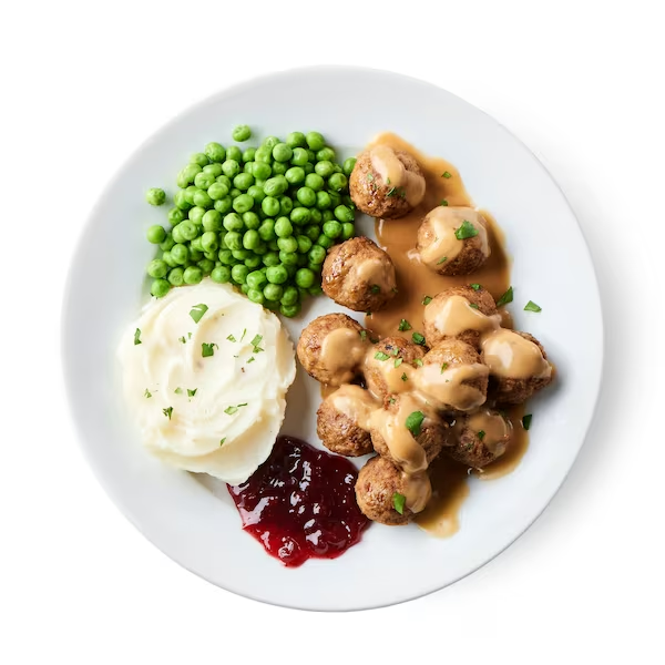 Furniture Store & Home Goods San Francisco, CA - IKEA - IKEA