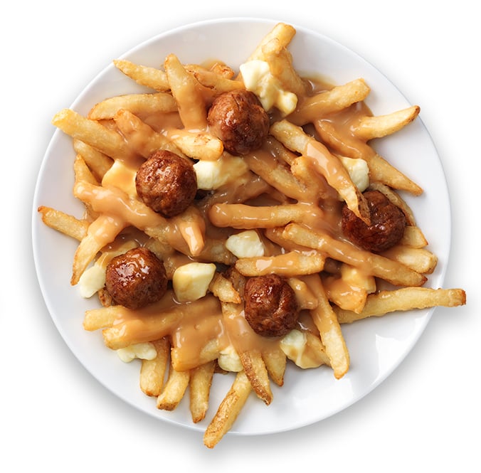 Get a Free Meal with Your IKEA Family Card | Canada - IKEA CA