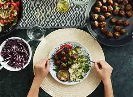 Top tips for sustainable living - IKEA Australia
