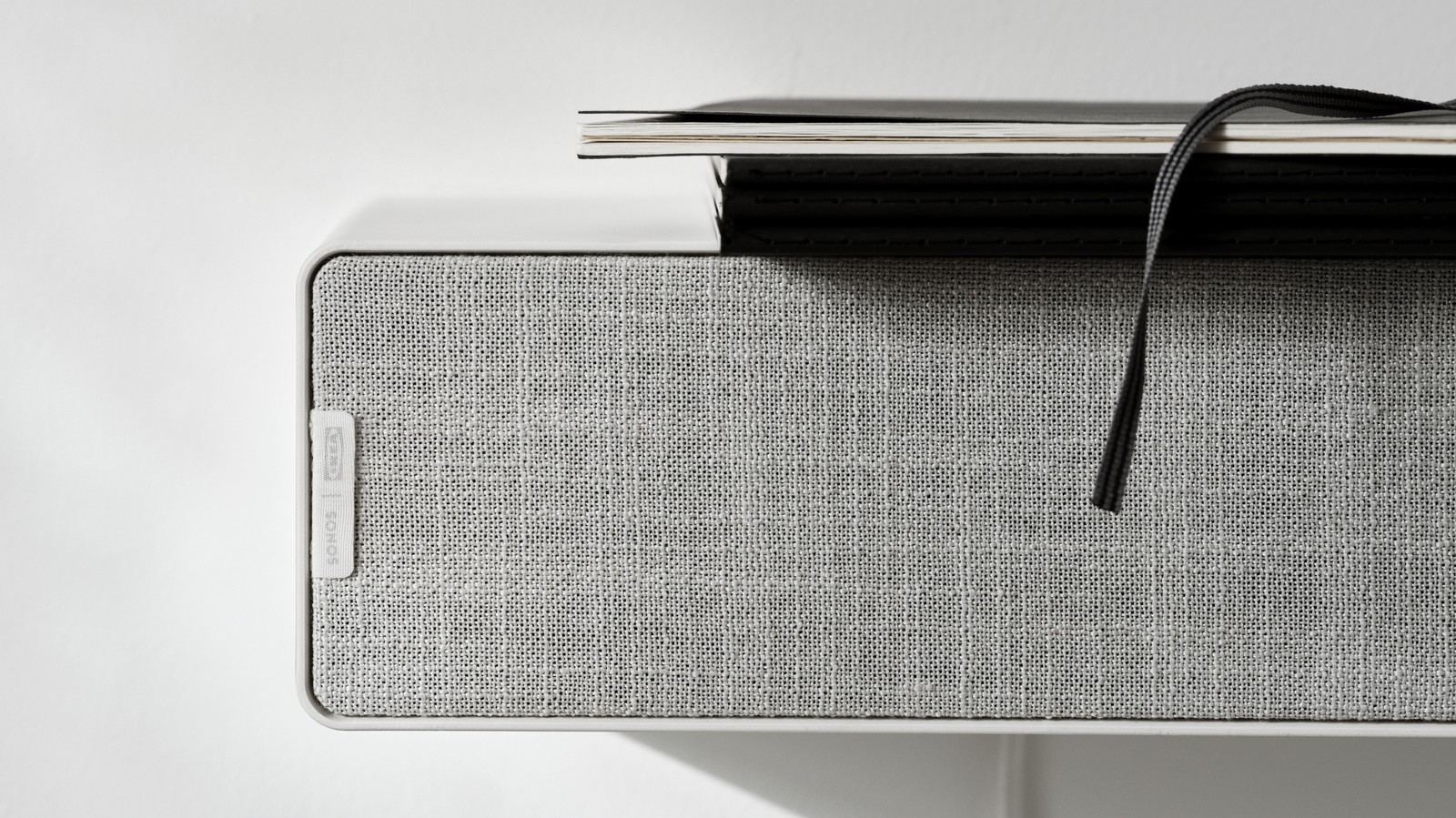 SYMFONISK WiFi speakers product support - IKEA Australia