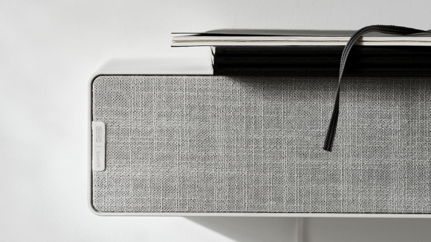 SYMFONISK WiFi speakers product support - IKEA Australia