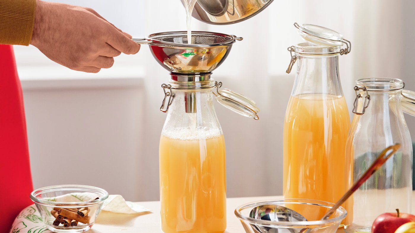 TABBERAS sylta safta - IKEA