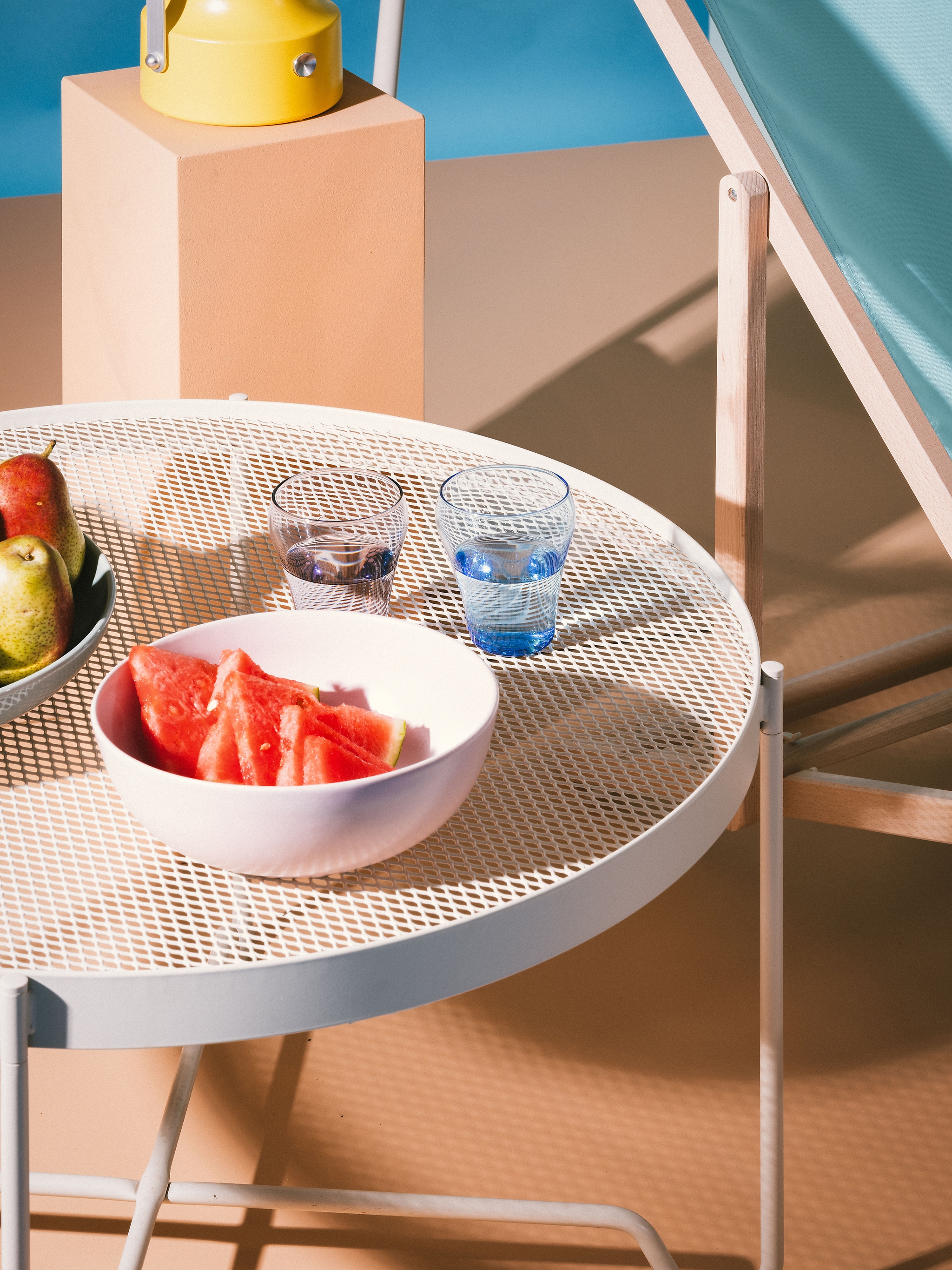 Tendance de Juin: California dreaming - IKEA