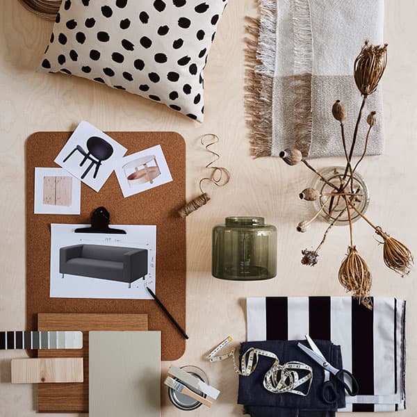 IKEA Family - IKEA Finland