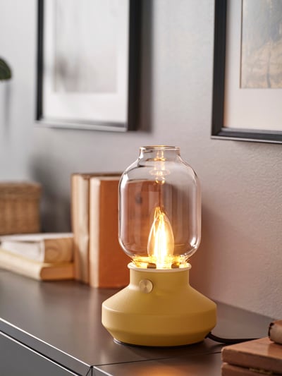 New products and collections - IKEA