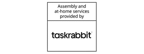 Save time with our assembly service via TaskRabbit - IKEA