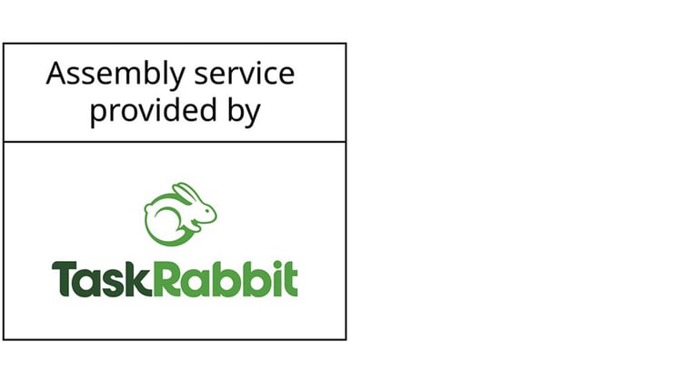 Furniture Assembly Service - TaskRabbit - IKEA