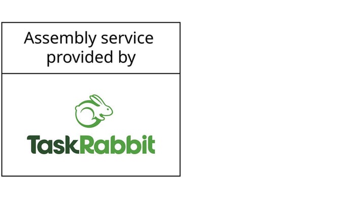 Furniture Assembly Service - TaskRabbit - IKEA