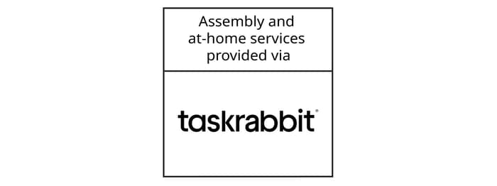 Save time with our assembly service via Taskrabbit - IKEA UK
