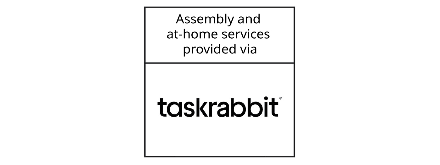 Save time with our assembly service via Taskrabbit - IKEA UK