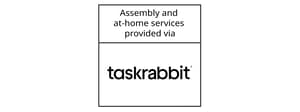 Save time with our assembly service via Taskrabbit - IKEA UK