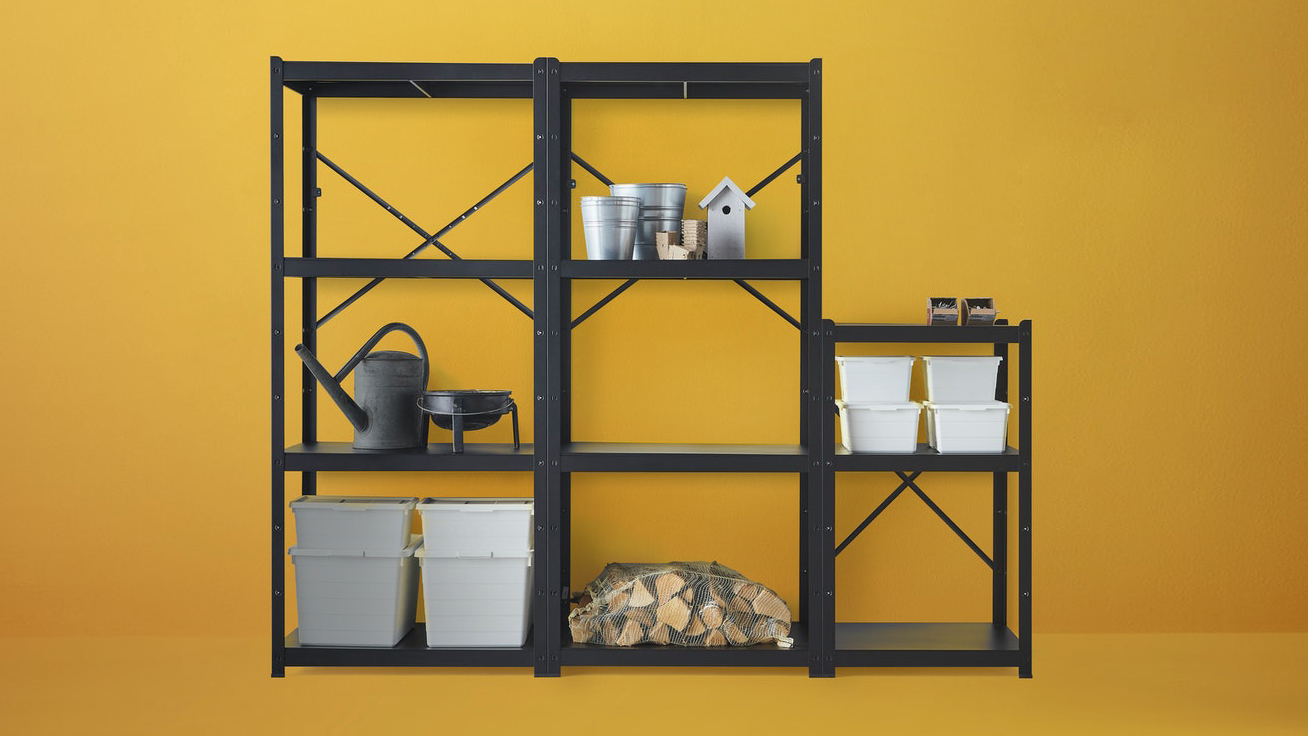 Tegneprogrammer - IKEA