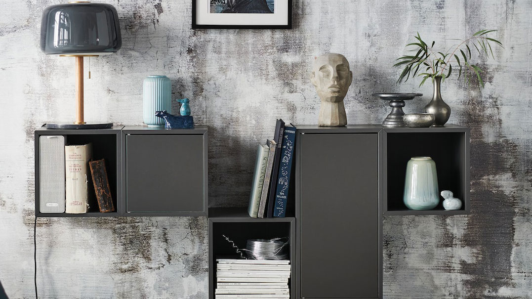 Tegneprogrammer - IKEA