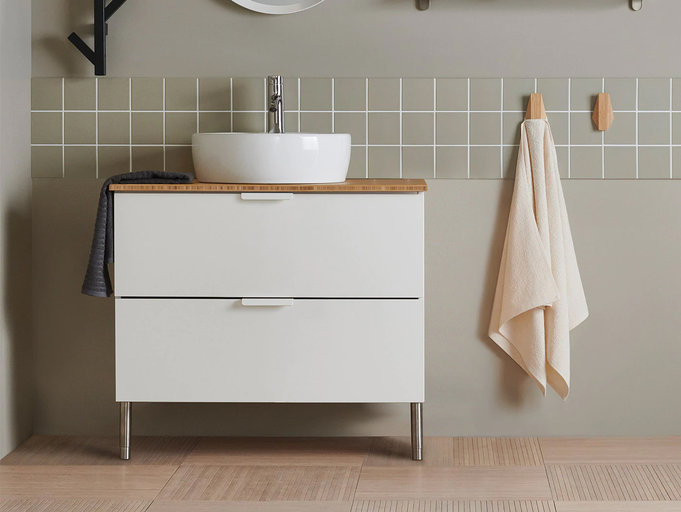 Tegneprogrammer - IKEA