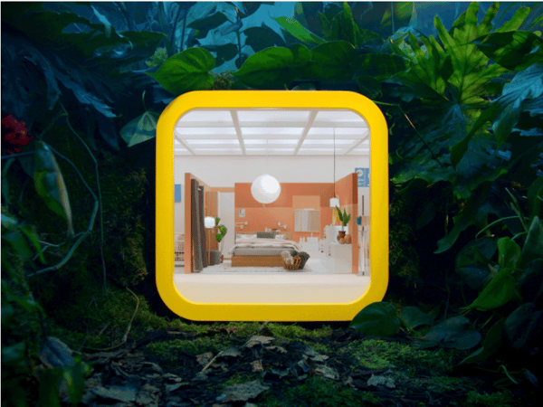 Apps IKEA : nos applications pour iOS et Android - IKEA