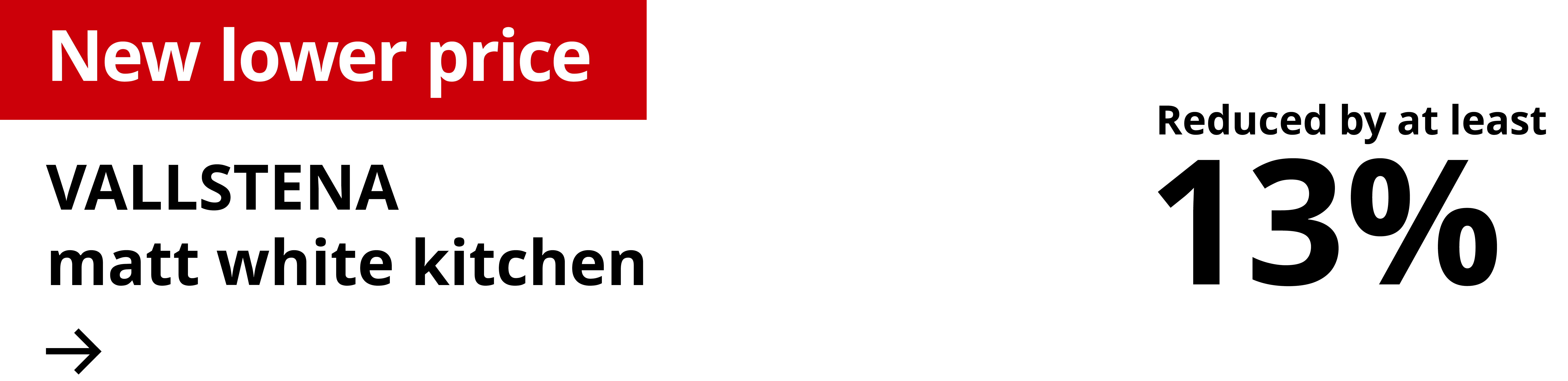 White Kitchen - Discover Our Range Of White Kitchens - IKEA