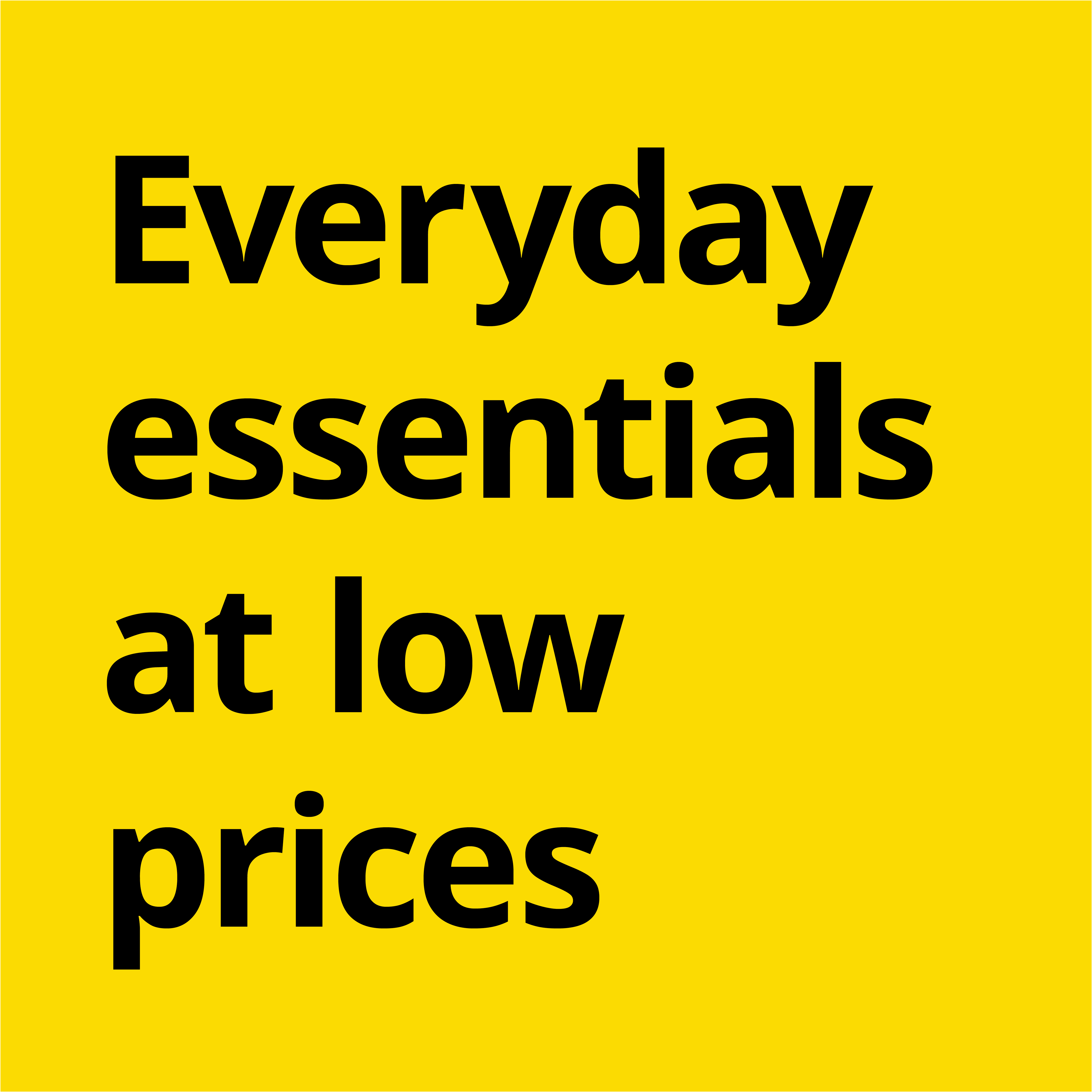 Everyday Home Essentials – Affordable Home Accessories - IKEA