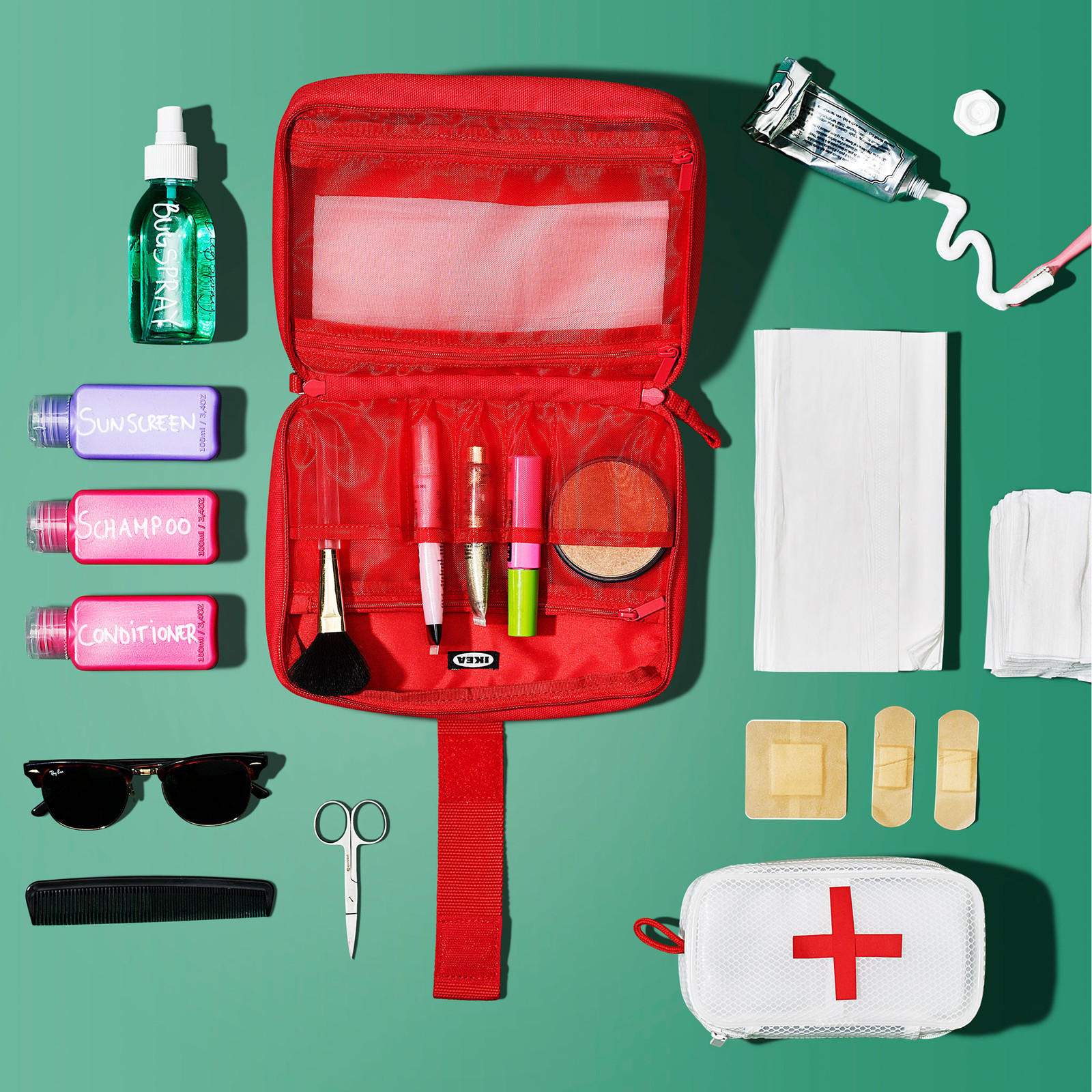 Are you ready? It’s festival season! - IKEA Australia