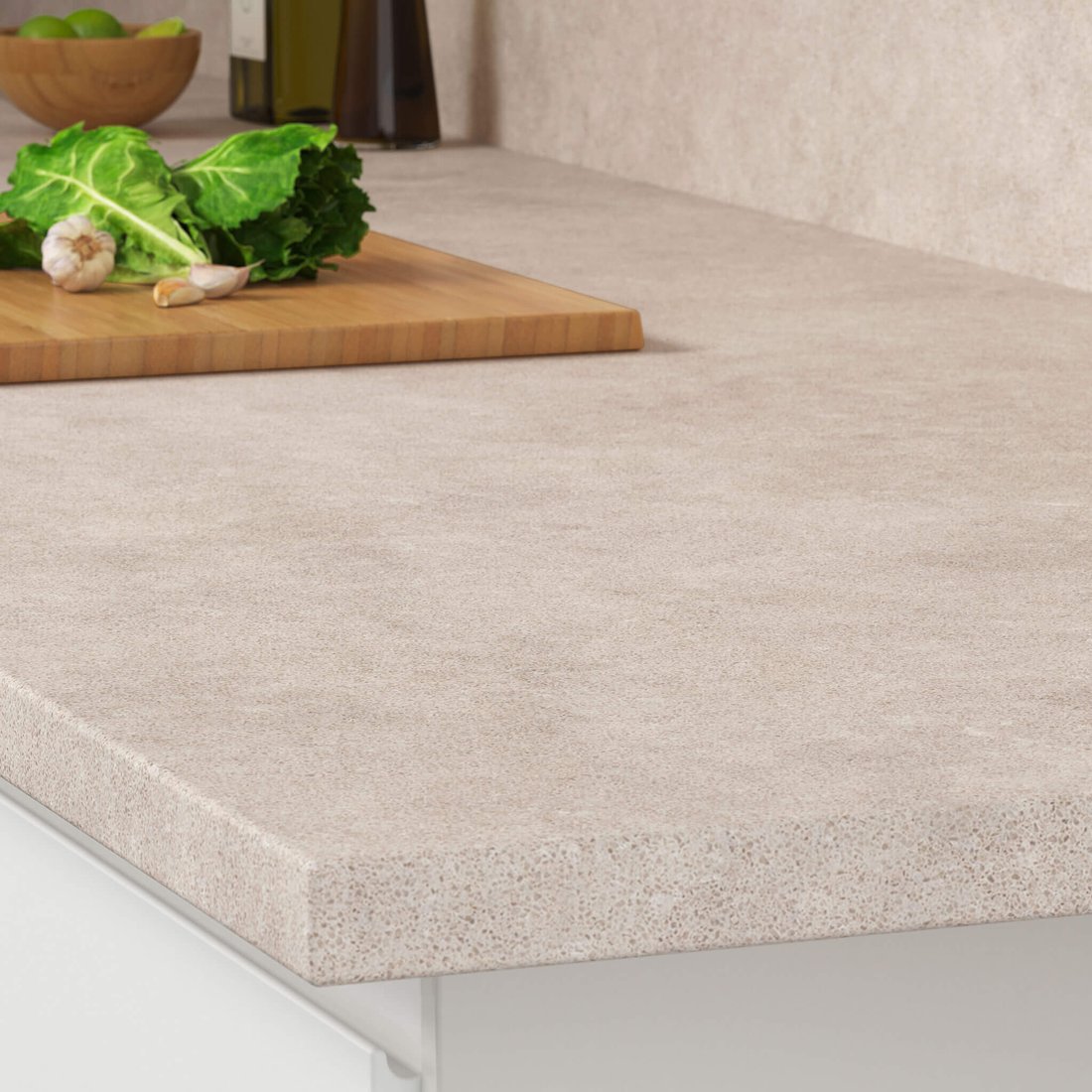 Custom Kitchen Countertops - IKEA