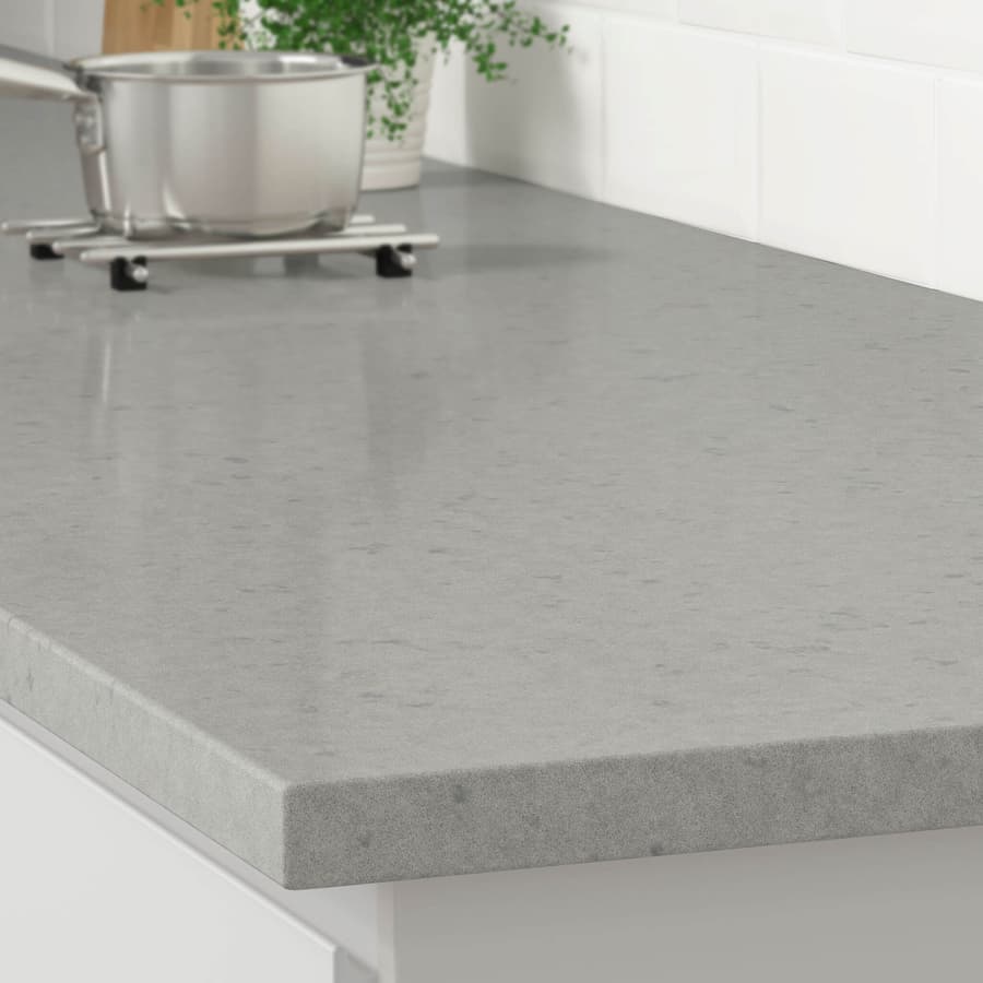 Custom Kitchen Countertops - IKEA