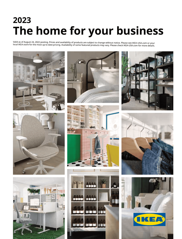 Ikea 2022 ikea-2022