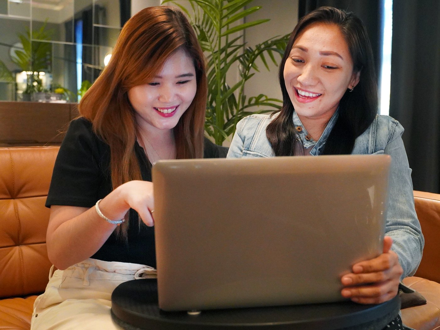 Frequently asked questions - IKEA