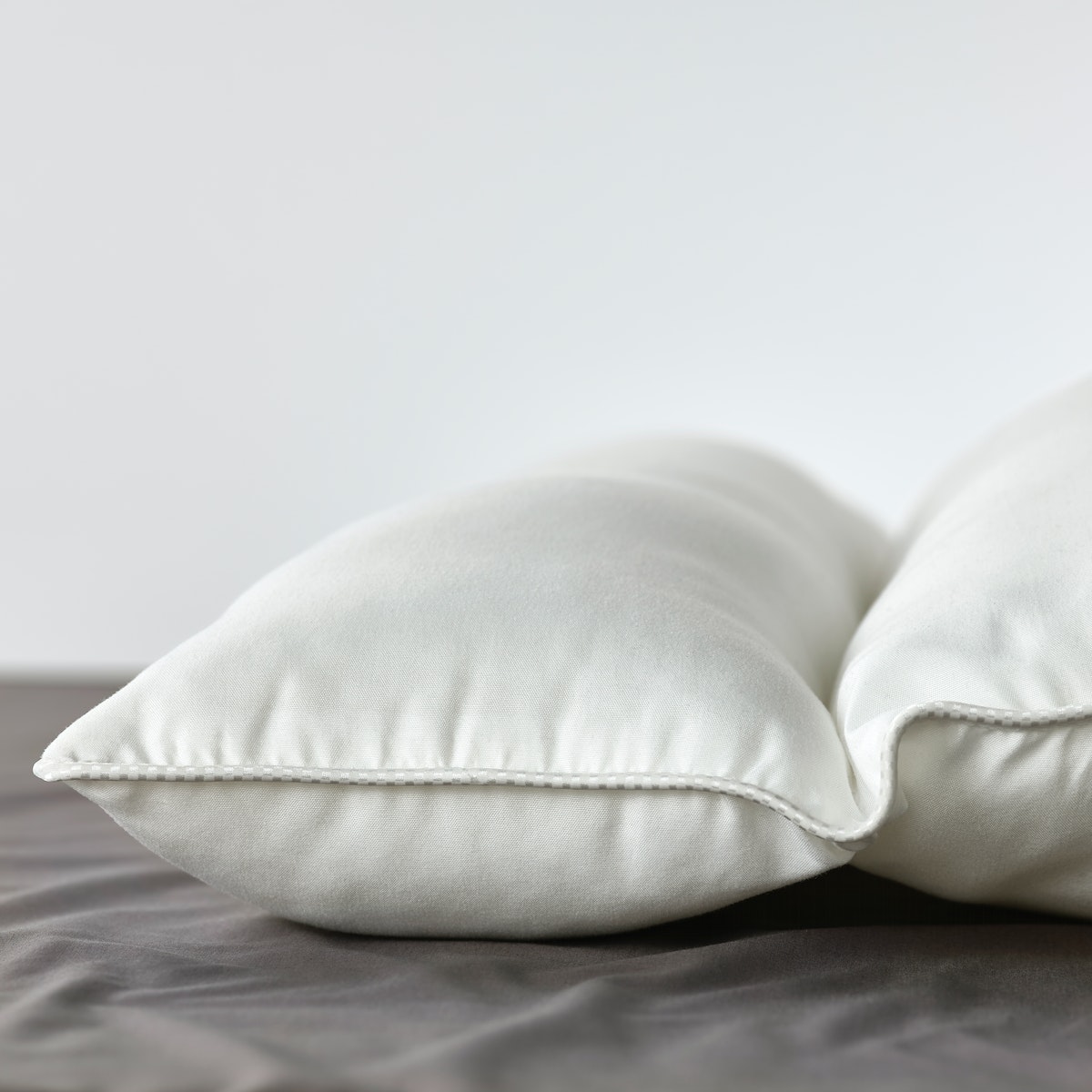 New ergonomic pillows - IKEA | IKEA Singapore
