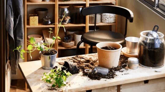 IKEA Emeryville – IKEA Store Near Me - IKEA