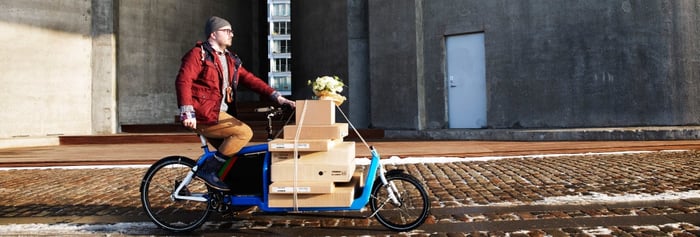 the-ikea-concept - IKEA