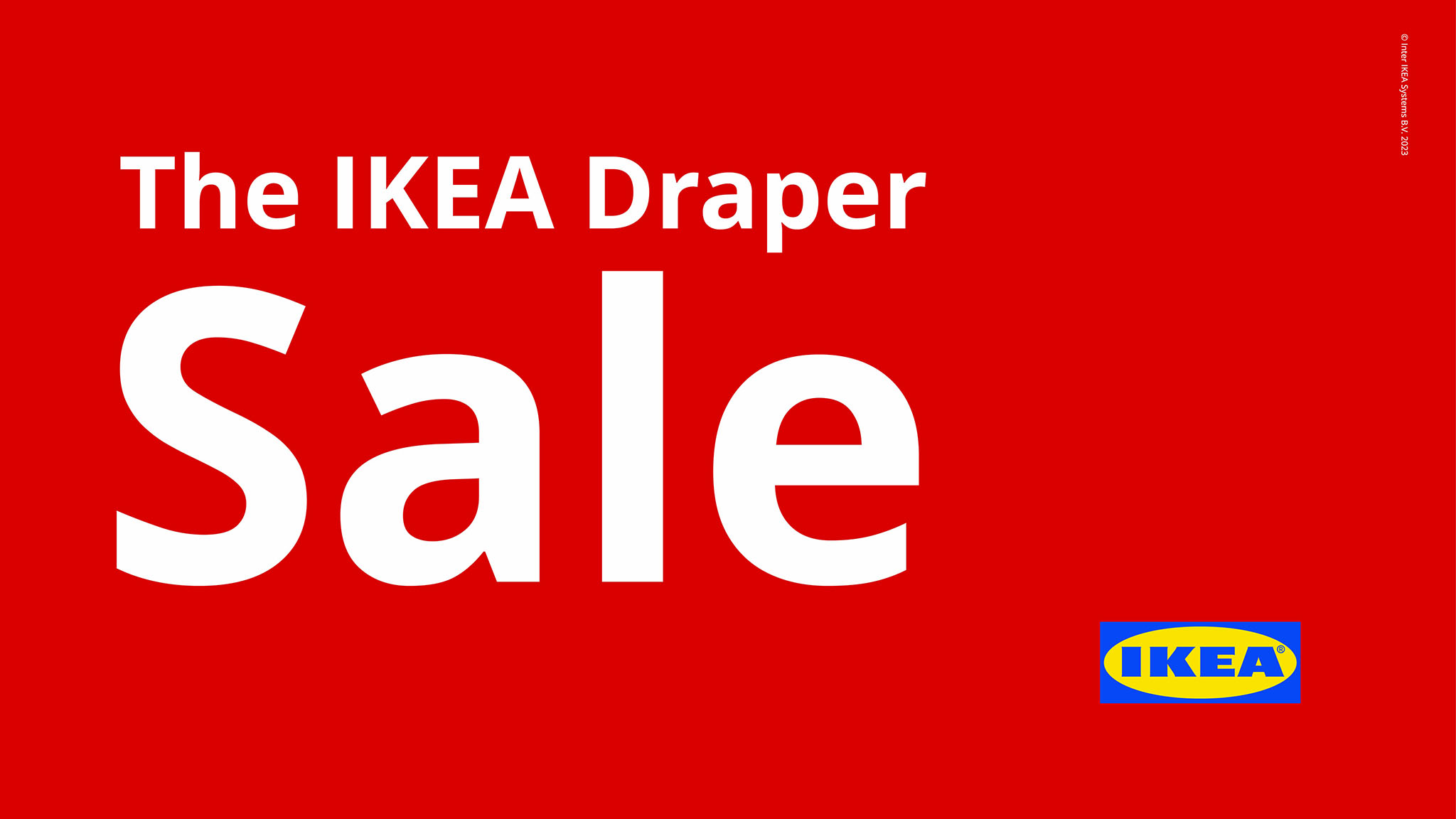 Furniture Store Near Me in Draper, UT - IKEA - IKEA US