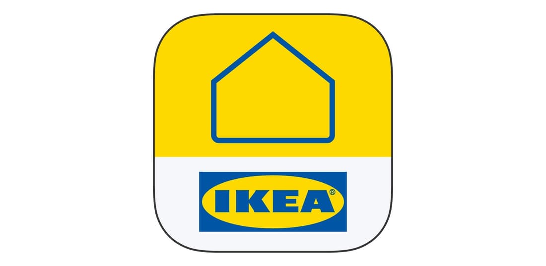 IKEA smart home system - IKEA