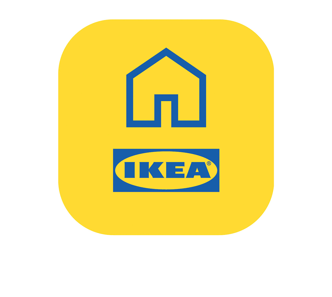Product Support For Smart Lighting - IKEA