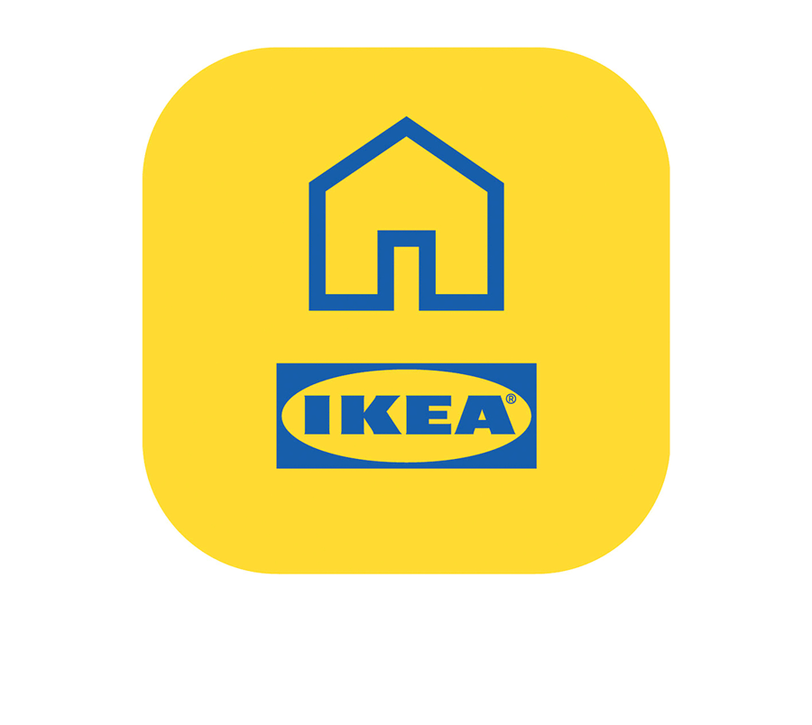 Product Support For Smart Lighting - IKEA
