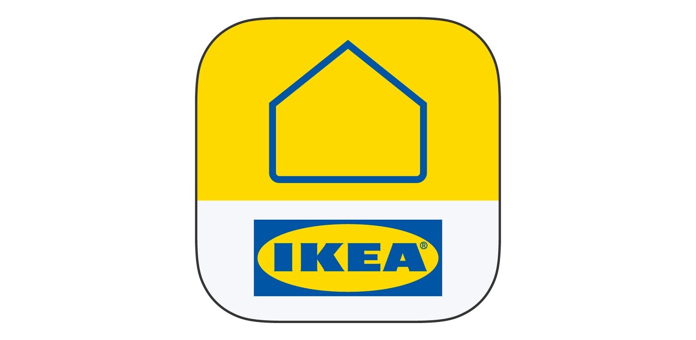 IKEA Home smart app and TRÅDFRI gateway support - IKEA