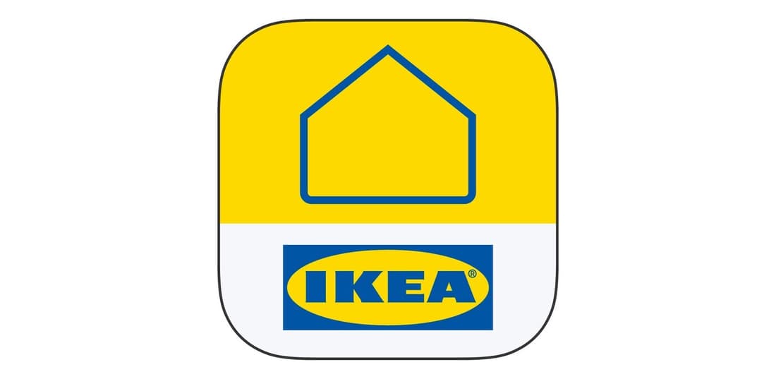 TRÅDFRI smart lighting customer support - IKEA
