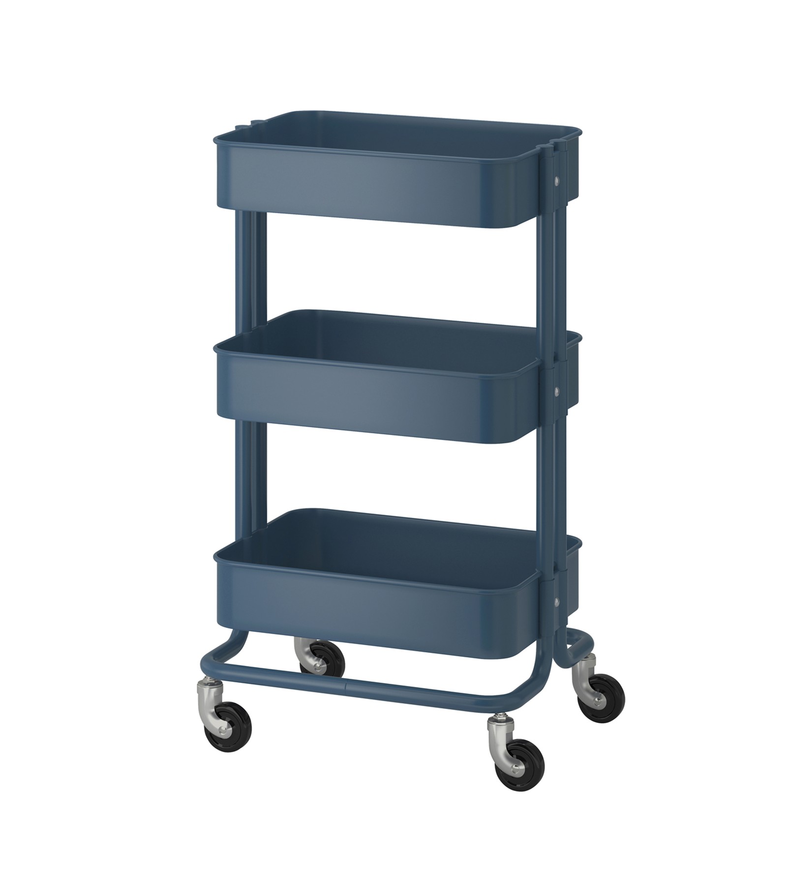Home Organisation Ideas From An Interior Designer - IKEA Australia