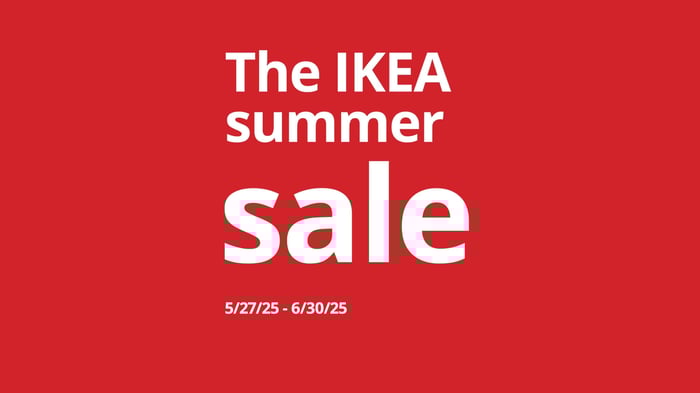 Furniture Store in Renton, WA - IKEA US