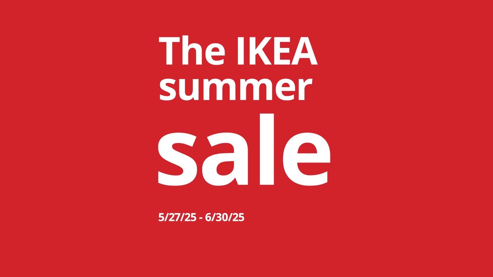 Furniture Store in Renton, WA - IKEA US