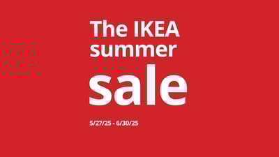 Furniture Store in Renton, WA - IKEA US