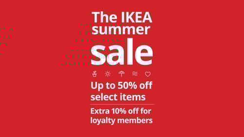 Furniture Store in Renton, WA - IKEA US