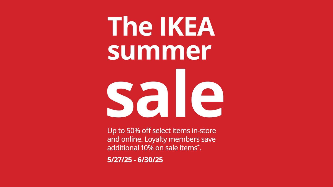 Plan & Order Point in Thousand Oaks, CA - IKEA