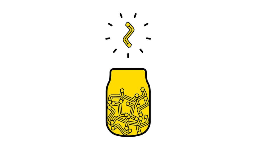 IKEA Canada revamps loyalty rewards program - IKEA CA