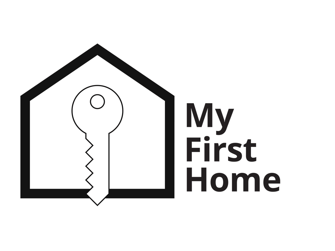 Tips & Ideas on How to Furnish your First Home - IKEA | IKEA Singapore