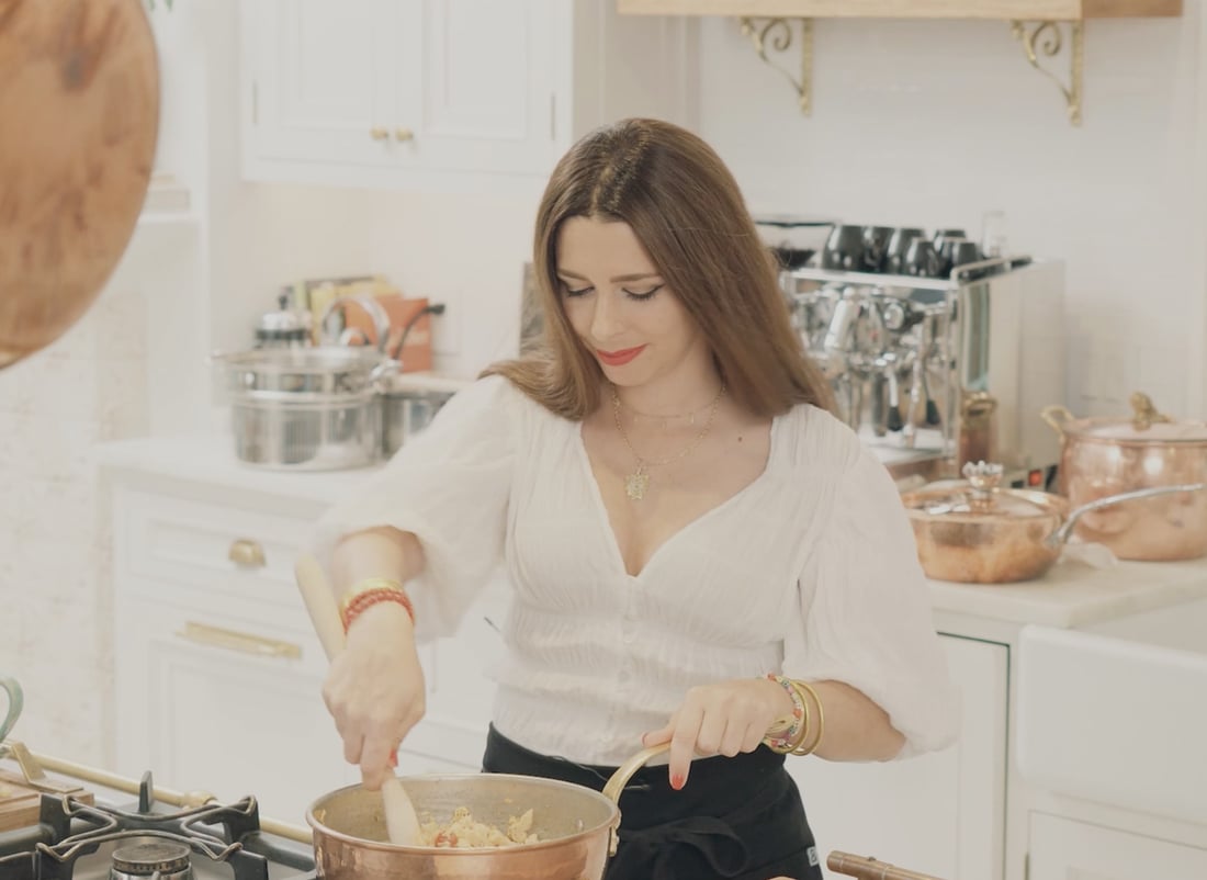 IKEA Festival | Music - IKEA CA