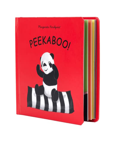 The story behind IKEA children’s books and toys - IKEA Australia