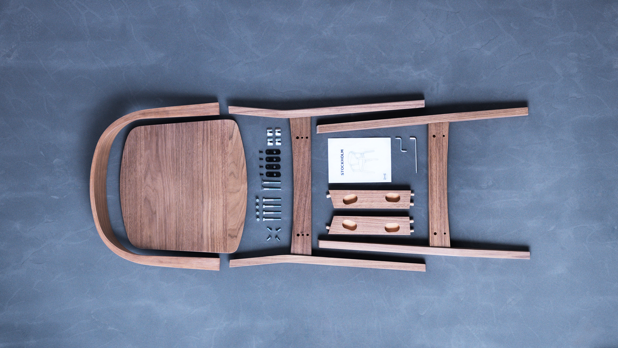 Assembly service - IKEA | IKEA Singapore