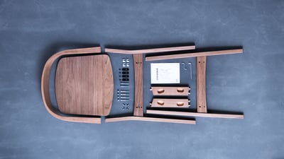 Furniture Assembly Service – TaskRabbit - IKEA CA