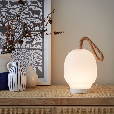 VÄRMER – A heartwarming holiday collection - IKEA Spain