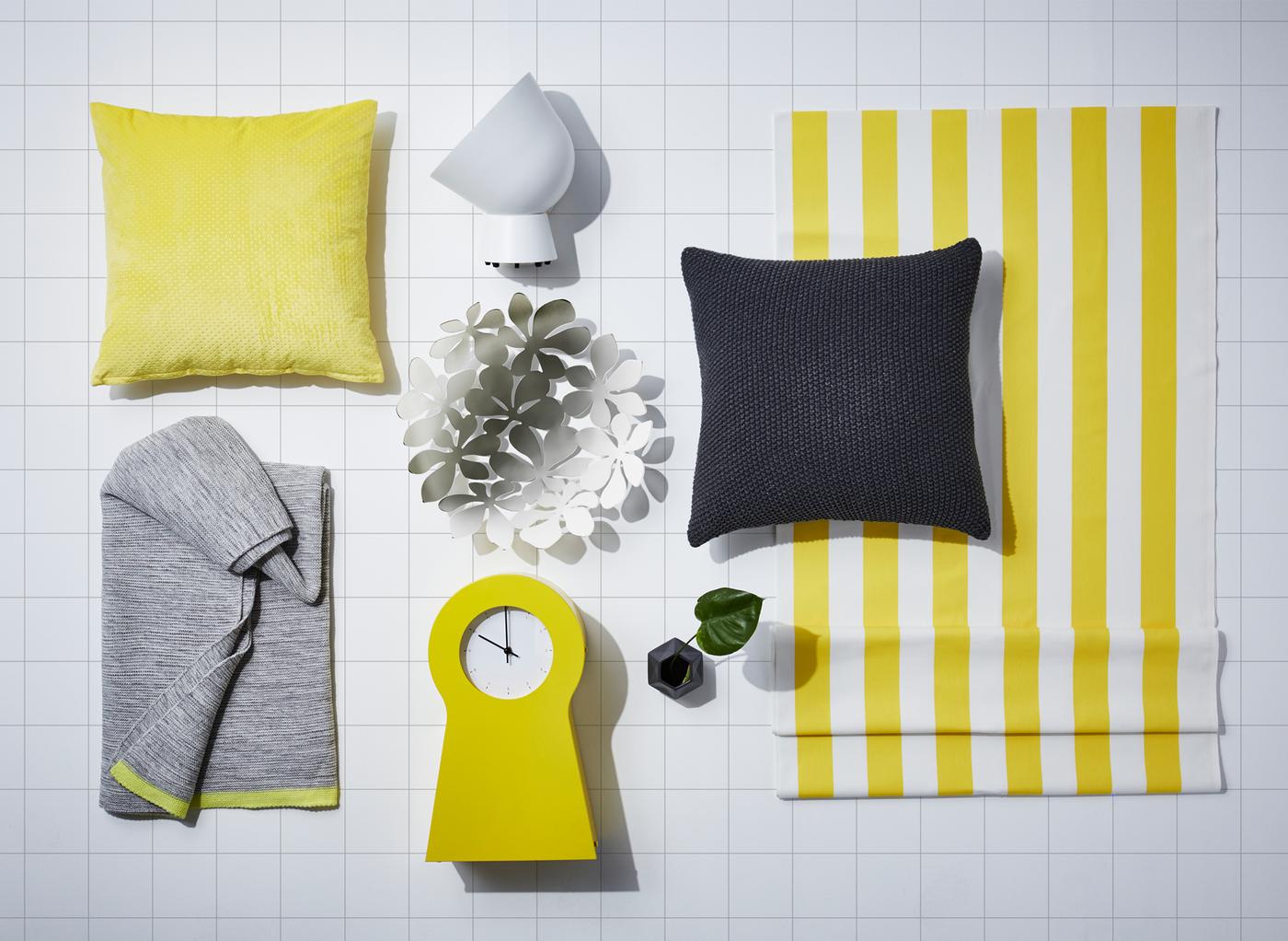 Refresh your living room for spring – IKEA - IKEA Australia